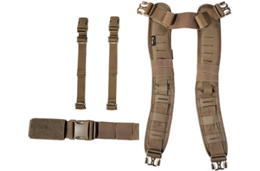 Tasmanian Tiger Rig Adaptor Set | Free Shipping over $49!