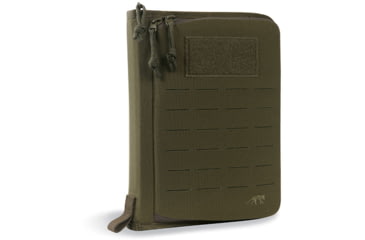 Tasmanian Tiger Tactical Touch Pad Cover | Free Shipping over $49!