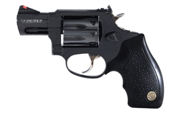 Buy Taurus 17C-Ultra-Lite Revolver, .17 Hornady Magnum Rimfire, 2 in ...