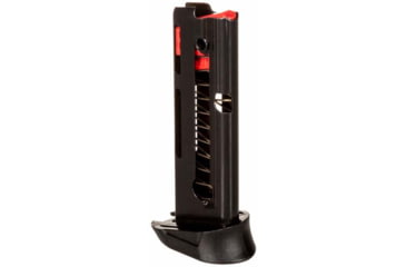 Taurus 22TUC 9 Rounds Pistol Magazine | Free Shipping over $49!