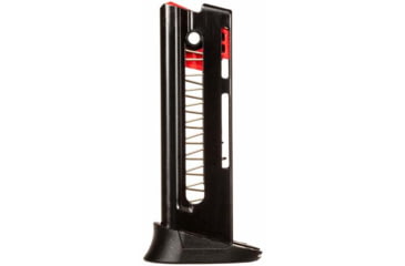 Taurus 22TUC 9 Rounds Pistol Magazine | Free Shipping over $49!