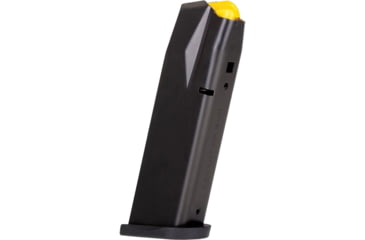 Taurus G3-G3TAC 9mm 15 Rounds Pistol Magazine | $3.45 Off Free Shipping ...