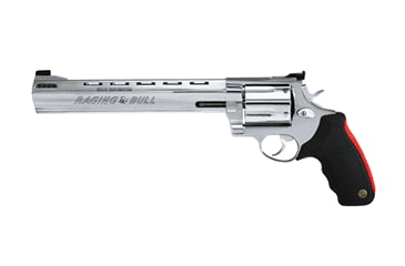 Buy Taurus 500-Raging-Bull Revolver, .500 S&W Magnum, 10 in barrel ...