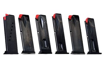 Taurus 503801 PT-38S 38 Super 10 Rd Blued Finish | Free Shipping over $49!