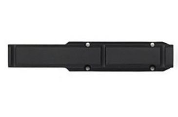 Taurus Scope Mounts for Model 44 and 608 8.375 Inch Barrel Blue 10-028 ...