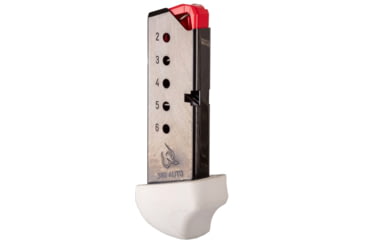 Taurus Spectrum Series Handgun Magazine .380 Auto | Free Shipping over $49!