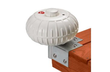 Taylor Made 91078 Dock Pro Replacement Dock Wheel | Free Shipping over $49!