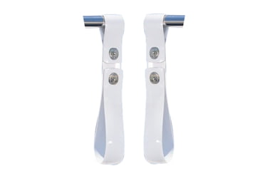 Taylor Made Tidy-Ups Boat Dock Line Holder | 18% Off Free Shipping over ...