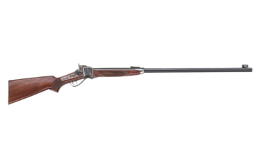 Buy Taylor's & Company 1874 Flintlock Rifle, .45-70 Government, 34 in ...