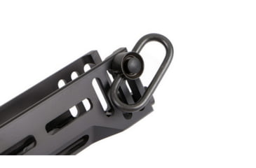 Tdi Arms AKM Lower M-LOK Handguards | $9.00 Off 4.6 Star Rating w/ Free ...