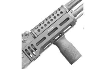 Tdi Arms AKM Lower M-LOK Handguards | $9.00 Off 4.6 Star Rating w/ Free ...