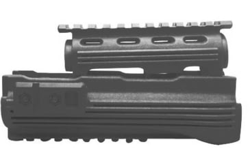 Tdi Arms AK47 Rifle Scope Handguard Sets | 32% Off 4.8 Star Rating Free ...