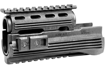 Tdi Arms AK47 Rifle Scope Handguard Sets | 4.8 Star Rating