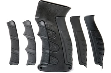 Tdi Arms AK47/Galil Interchangeable Weapon Grips | Up to 42% Off 5 Star ...