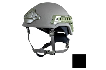 Team Wendy EPIC Protector High-Cut Tactical Helmet | Up to 19% Off w ...