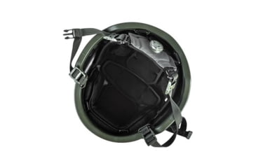 Team Wendy EPIC Protector High-Cut Tactical Helmet | Up to 19% Off w ...