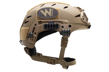 Team Wendy EXFIL Goggle Post Kit | 32% Off Free Shipping over $49!