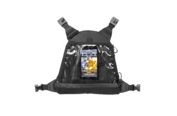 Team Wendy Radio Rig System | $17.10 Off w/ Free S&H