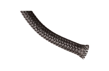 Techflex Flexo Heavy Wall Jacket | 26% Off w/ Free Shipping and Handling