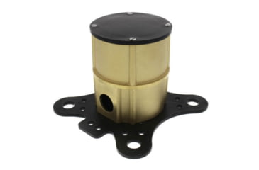 Tekmar 91 Snow/Ice Sensor Socket | Free Shipping over $49!