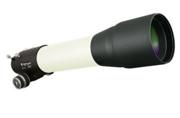 Tele Vue APO Refractor Telescope,TV-85 Complete 85mm, f/7 | Free ...