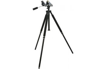 TeleVue Tele-Pod Mount TPM-1015 | 4 Star Rating Free Shipping over $49!