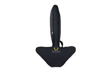 TenPoint Crossbow Technologies Compact-Limb Soft Case | 5 Star Rating ...