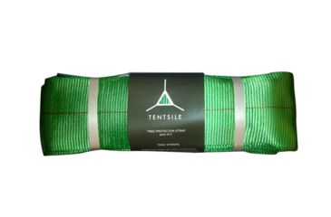 Tentsile Tents Tree Protector Straps x3 | Free Shipping over $49!