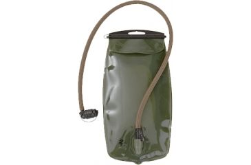 Tenzing TZ Hydration System | Free Shipping over $49!