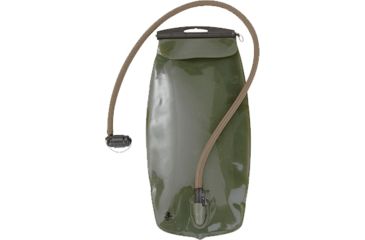 Tenzing TZ Hydration System | Free Shipping over $49!