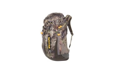 Tenzing TX Rambler Day Pack | 29% Off w/ Free Shipping