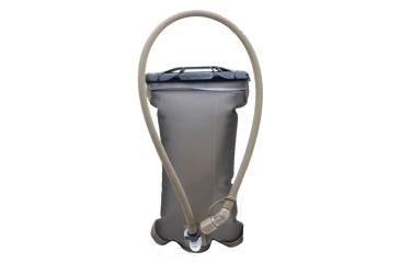 Tenzing TZ Hydration System