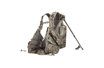 Tenzing TZ TR18 Turkey Recliner | Free Shipping over $49!
