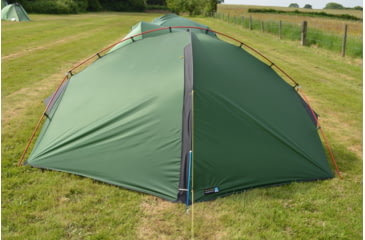 Terra Nova Southern Cross 2 Tent | Free Shipping over $49!