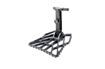 Tethrd CFX Predator Platform | 19% Off w/ Free Shipping