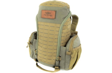 Tethrd FAS Pack | 14% Off w/ Free Shipping