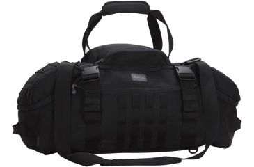 Texsport Forced Entry Gear Bag | Free Shipping over $49!