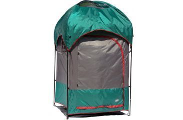 Texsport Privacy Shelter, Deluxe Shower Combo | Free Shipping over $49!