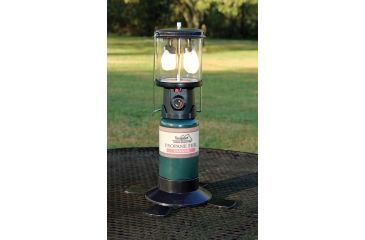 Texsport Auto Light Propane Lantern | Free Shipping over $49!