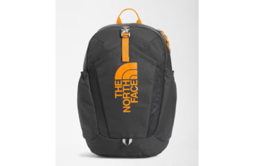 The North Face Youth Mini Recon Backpack F5BC630C