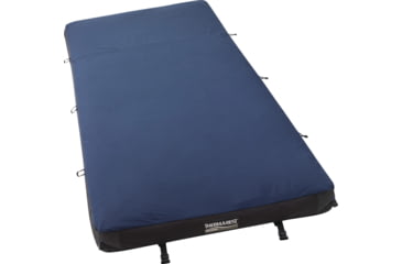 Therm-a-Rest DreamTime Mattress | 4.8 Star Rating Free Shipping over $49!