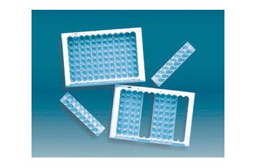 Thermo Fisher Scientific Immulon Microtiter 96-Well Plates and Strips ...