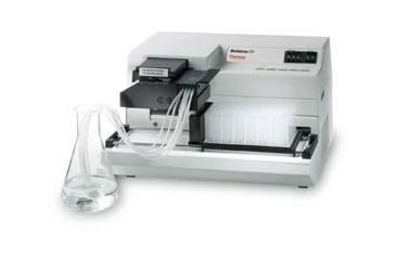Thermo Fisher Scientific Multidrop DW Reagent Dispenser, Thermo Fisher ...