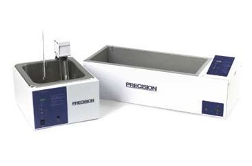 Thermo Fisher Scientific Precision Coliform/Fecal Coliform Heated Circulating Water Baths ...