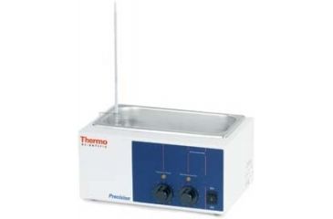 Thermo Scientfic Precision Gp Water Bath 2844 | Free Shipping over $49!