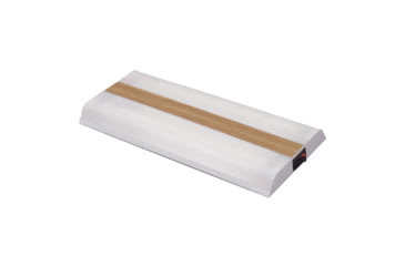 Thin-Lite LED112P Thin Lite #112 LED 10 Watt Thin Lite | Free Shipping ...
