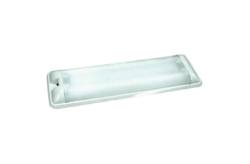 Thin-Lite LED652P Thin Lite #652 LED 10 Watt Thin Lite | Free Shipping ...