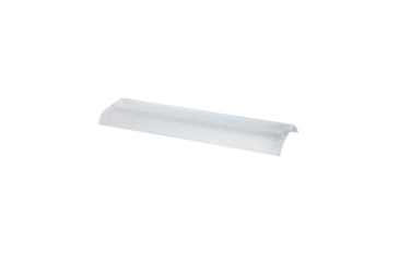 Thin-Lite D-656 Thin Lite #656 30 Watt Light Diffuser Only | Free ...
