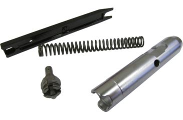 Thompson Center 209 Conversion Kit Thunderhawk | 4.7 Star Rating Free ...