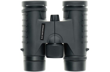 Thompson Center 8x42mm Roof Prism Binoculars | Free Shipping over $49!